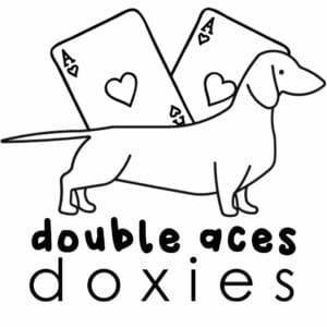 Home | Double Aces Doxies